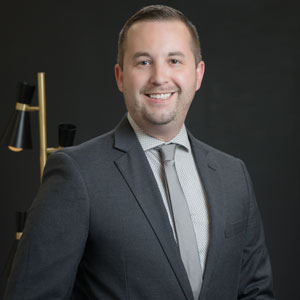 Newburgh Branch | Hudson Valley Credit Union