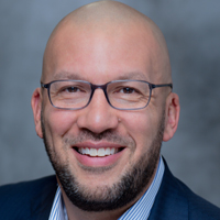 Our Staff in the Community | Hudson Valley Credit Union